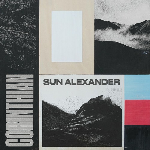 Stream Sun Alexander music | Listen to songs, albums, playlists for ...