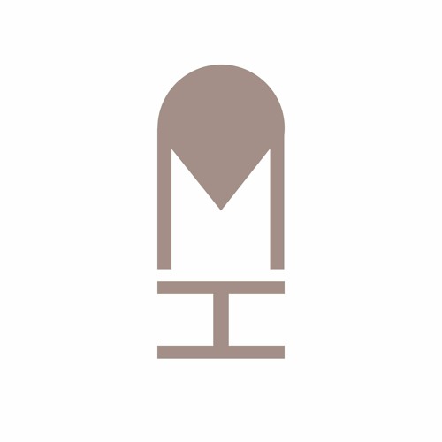 Stream Ibrahimi Mehdi | Listen to audiobooks and book excerpts online ...