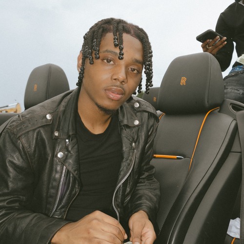 Stream Baby K music | Listen to songs, albums, playlists for free on ...