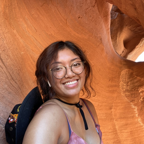 Stream even when it hurts/oceans (cover) ft. colekacola, kid_prizzy ...