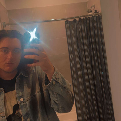 Stream Trystan Miller music | Listen to songs, albums, playlists for ...