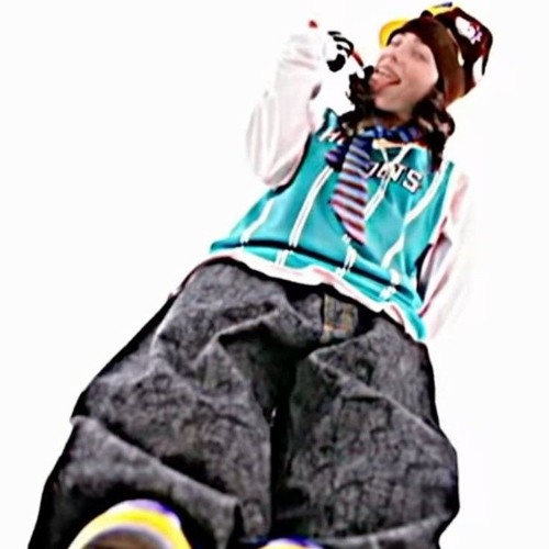 Stream Rat music | Listen to songs, albums, playlists for free on ...