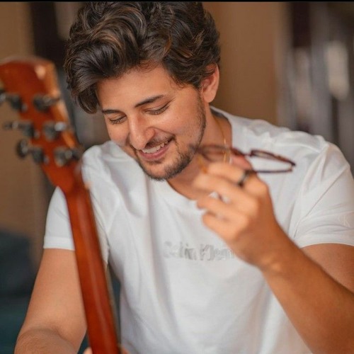 Stream Shaikh_Shaikh music | Listen to songs, albums, playlists for ...