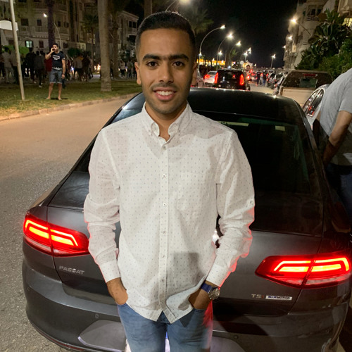 Stream Mahmoud Ashour music | Listen to songs, albums, playlists for ...