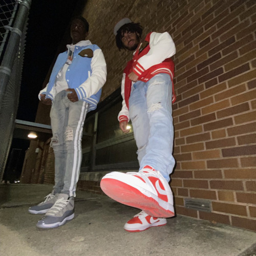 Stream Quese music | Listen to songs, albums, playlists for free on ...