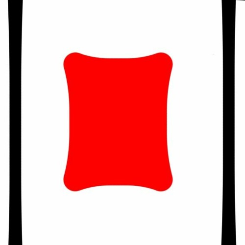 Stream wazx music | Listen to songs, albums, playlists for free on ...