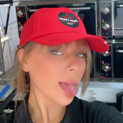 Stream Beth Baine music | Listen to songs, albums, playlists for free ...