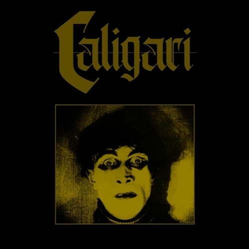 Stream Caligari music | Listen to songs, albums, playlists for free on ...