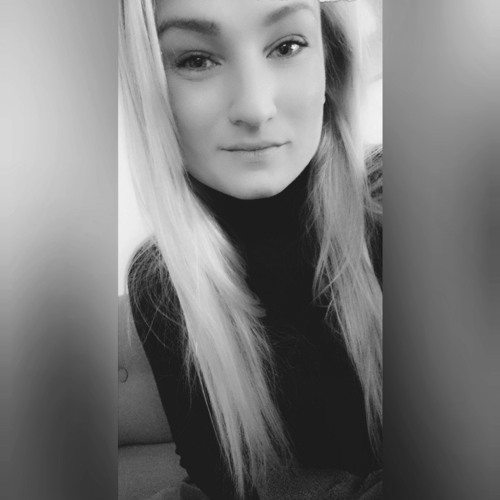 Stream Anne Storm 💯 music | Listen to songs, albums, playlists for free ...