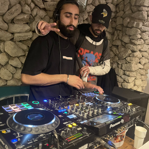 Stream Sim San music | Listen to songs, albums, playlists for free on ...