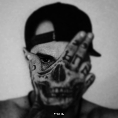 Stream Tech.of.Mike music | Listen to songs, albums, playlists for free ...