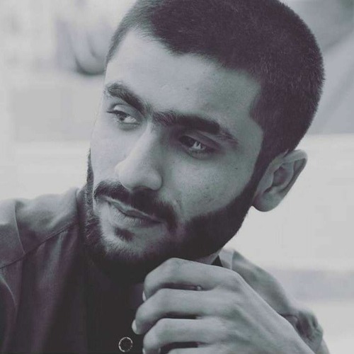 Stream Asad Dashti music | Listen to songs, albums, playlists for free ...