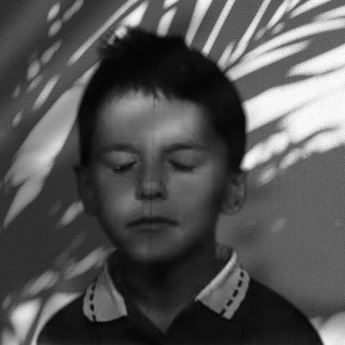 Stream BEAJ music | Listen to songs, albums, playlists for free on ...