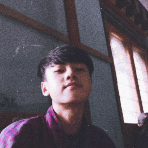 Stream Rabten music | Listen to songs, albums, playlists for free on ...