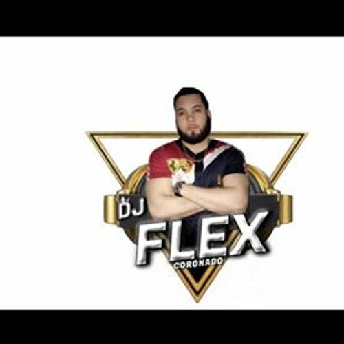 Stream Dj flex mixx music | Listen to songs, albums, playlists for free ...