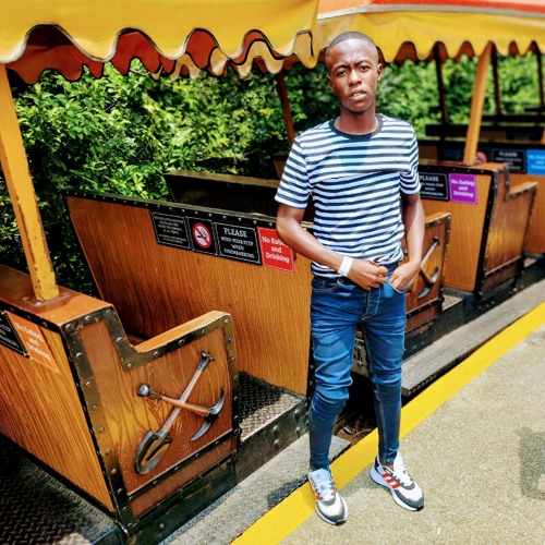 Stream Skaper music | Listen to songs, albums, playlists for free on ...