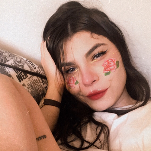 Stream Carina Mendes music | Listen to songs, albums, playlists for ...