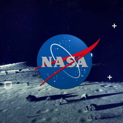 Stream nasa label music | Listen to songs, albums, playlists for free ...