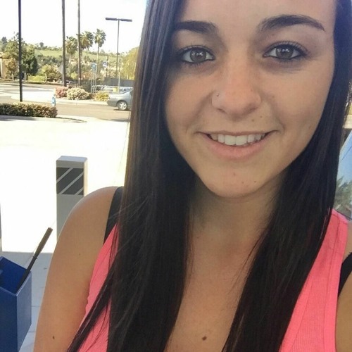 Shannon Roberts's Instagram, Twitter & Facebook on IDCrawl