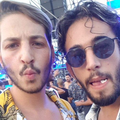 Stream Yonsi music | Listen to songs, albums, playlists for free on ...