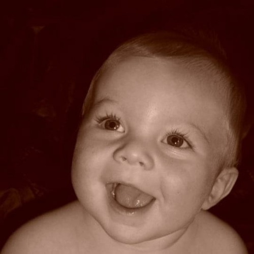 Stream Jake Sherley music | Listen to songs, albums, playlists for free ...