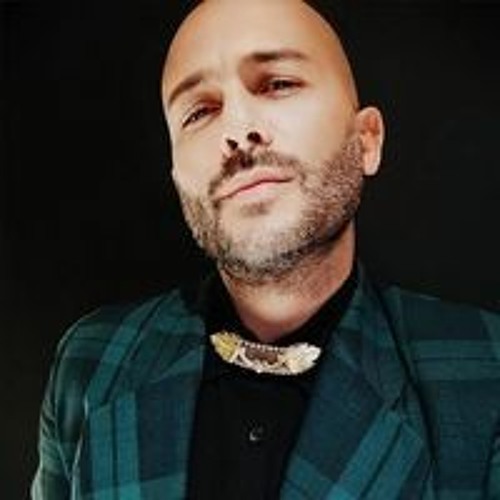 Stream Mario Cavallaro music | Listen to songs, albums, playlists for ...