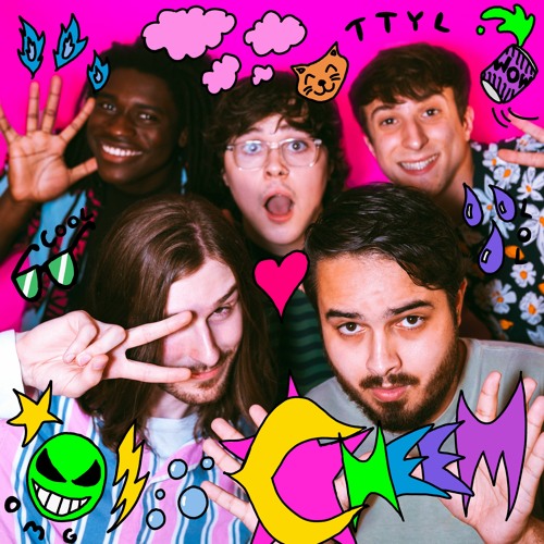 Stream Cheem music | Listen to songs, albums, playlists for free on ...