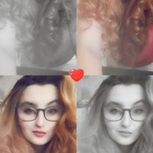 Stream Tyler Fenton music | Listen to songs, albums, playlists for free ...