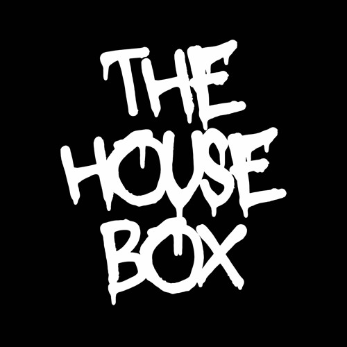 Stream The House Box music | Listen to songs, albums, playlists for ...