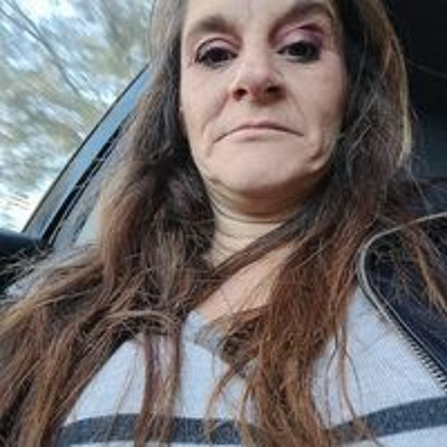 Stream Elizabeth Cascio music | Listen to songs, albums, playlists for ...