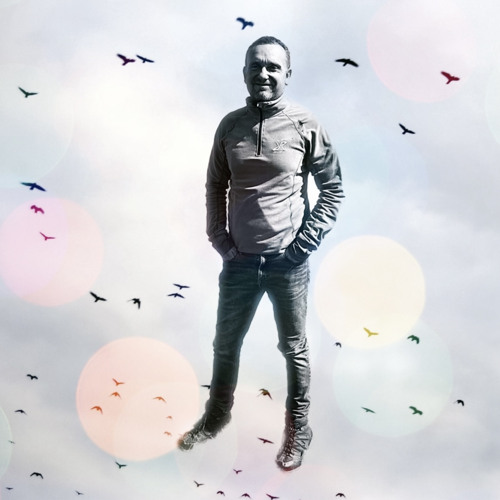 Stream radio lettsy part 1 by Ian Letts | Listen online for free on ...