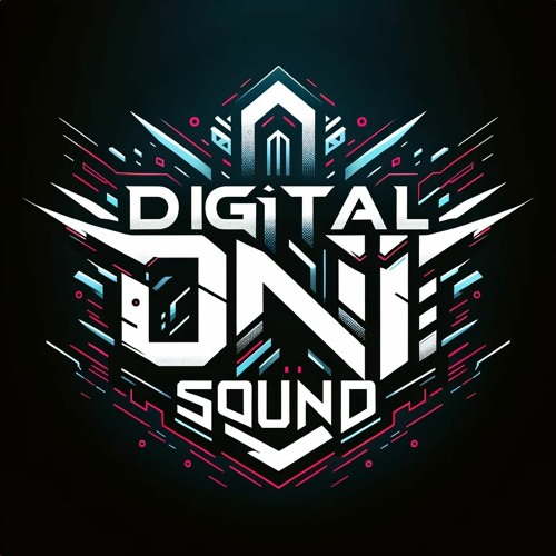 Stream test healing by Oni(DigiTal Oni Sound) | Listen online for free ...