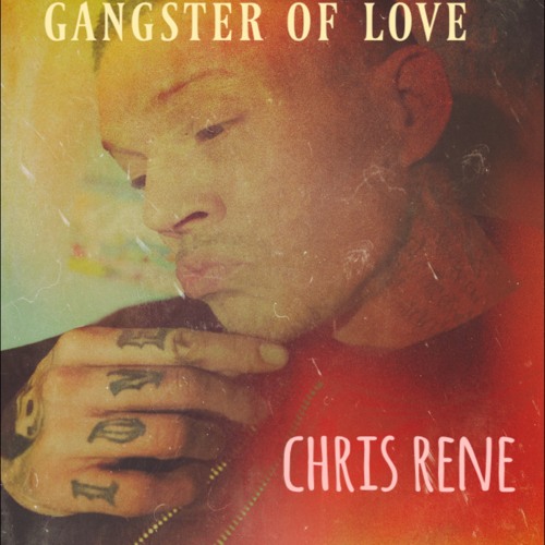 Stream CHRIS RENE music | Listen to songs, albums, playlists for free ...