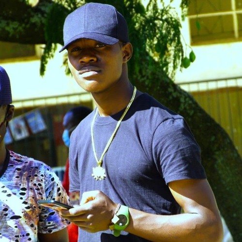 Stream Drip Priest x TCT da boss hood.mp3 by Drip Priest | Listen ...