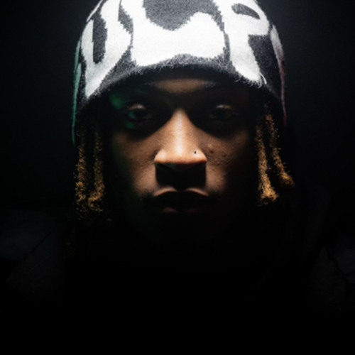 Stream Munii music | Listen to songs, albums, playlists for free on ...