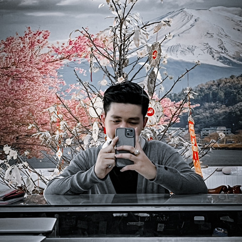 Stream DJ Tunx music | Listen to songs, albums, playlists for free on ...