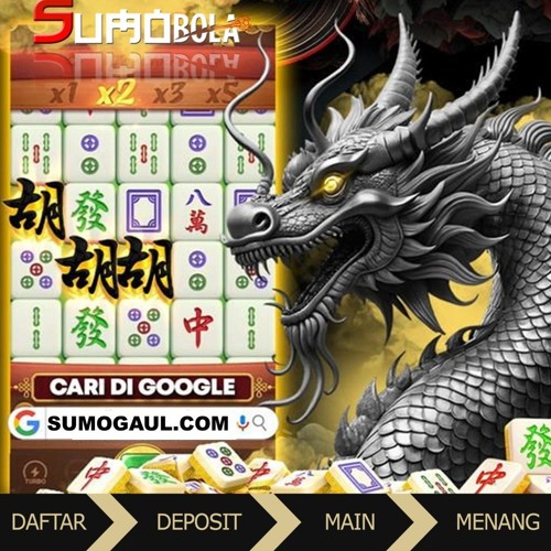 Stream SUMO BOLA music | Listen to songs, albums, playlists for free on SoundCloud