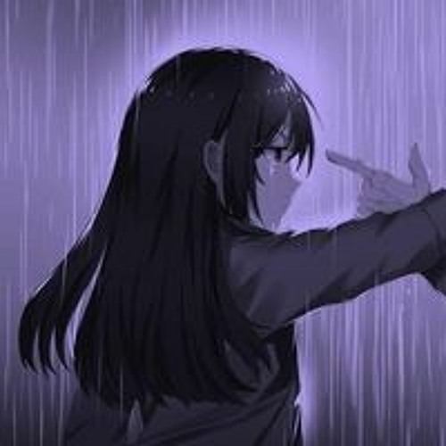 Stream Lovely Cindy Music Listen To Songs Albums Playlists For Free