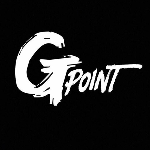 Stream GpoinT music | Listen to songs, albums, playlists for free on ...