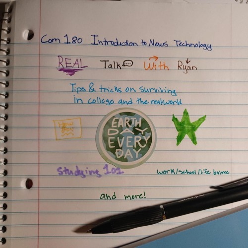 Stream Ryan Nolasco music | Listen to songs, albums, playlists for free ...