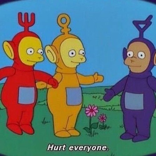 Stream Aiden Star music | Listen to songs, albums, playlists for free ...