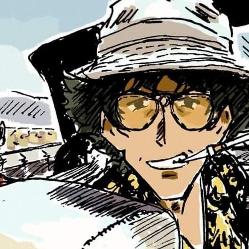 Stream jello music | Listen to songs, albums, playlists for free on ...