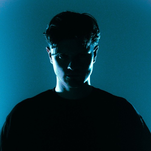 Stream SLVL music | Listen to songs, albums, playlists for free on ...