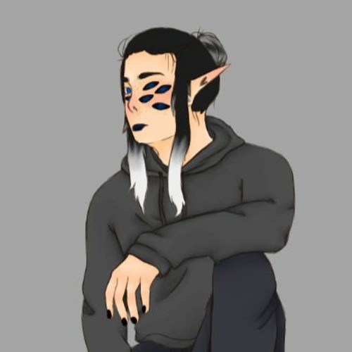 Stream dylan boi music | Listen to songs, albums, playlists for free on ...