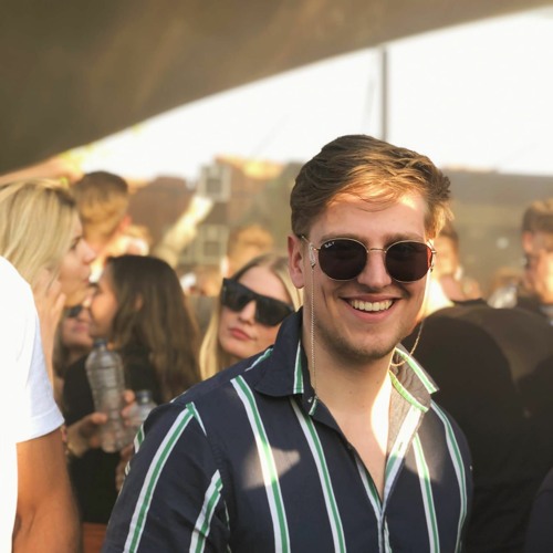 Stream NO-ID music | Listen to songs, albums, playlists for free on ...