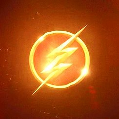 Stream MC FLASH music | Listen to songs, albums, playlists for free on ...