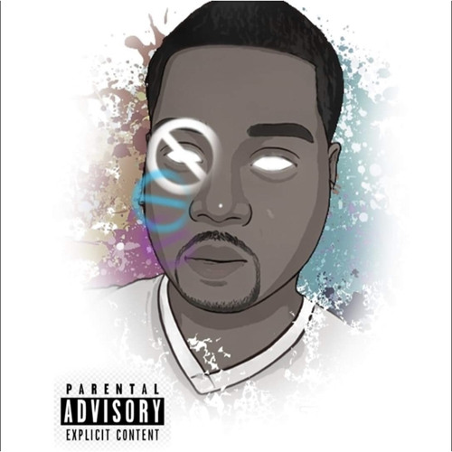 Stream RahStacksForReal music | Listen to songs, albums, playlists for ...