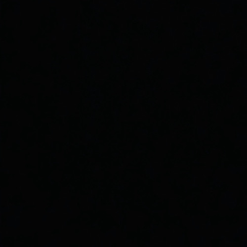 Stream Rick Standeford music | Listen to songs, albums, playlists for ...