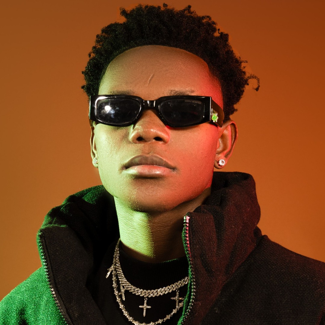 Stream DJ HBMIX music | Listen to songs, albums, playlists for free on ...