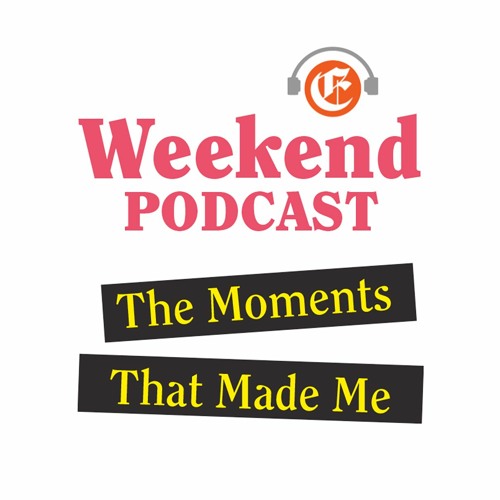 Stream Weekend Podcast | Listen to podcast episodes online for free on ...